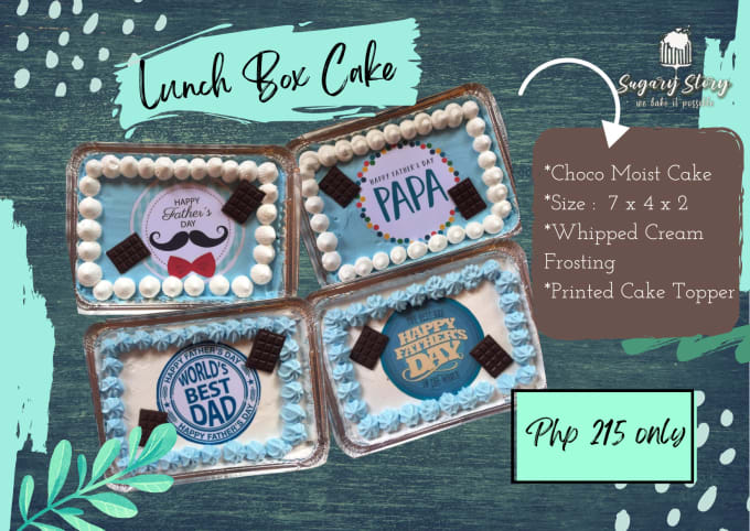 Do photo editing , logo design and marketing materials by Charnielyn19 ...