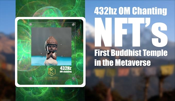 Create 3d rotating nft card by Erickmsilva8 | Fiverr