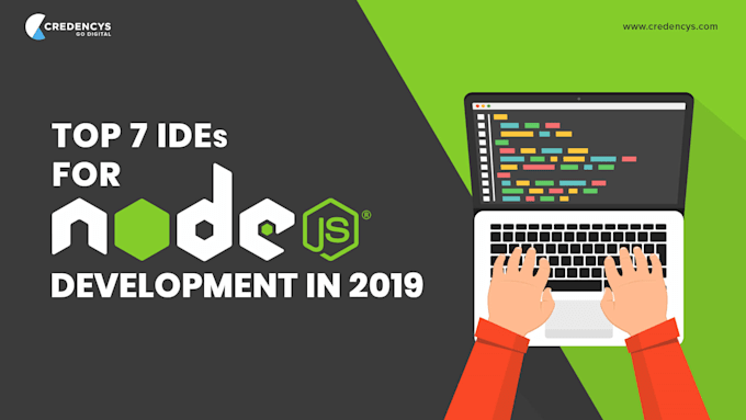 Build website using mongo db,express js,react js,node js by Kayanialone ... Build website using mongo db,express js,react js,node js by Kayanialone ...