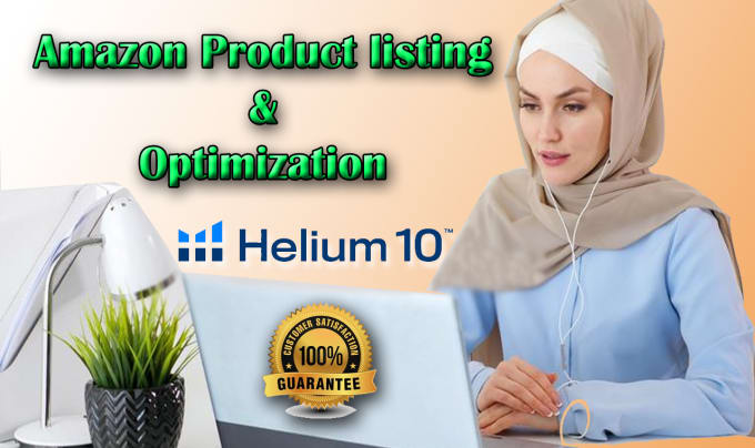 Write powerful seo amazon listing by Quranabatoolva | Fiverr Write powerful seo amazon listing by Quranabatoolva | Fiverr