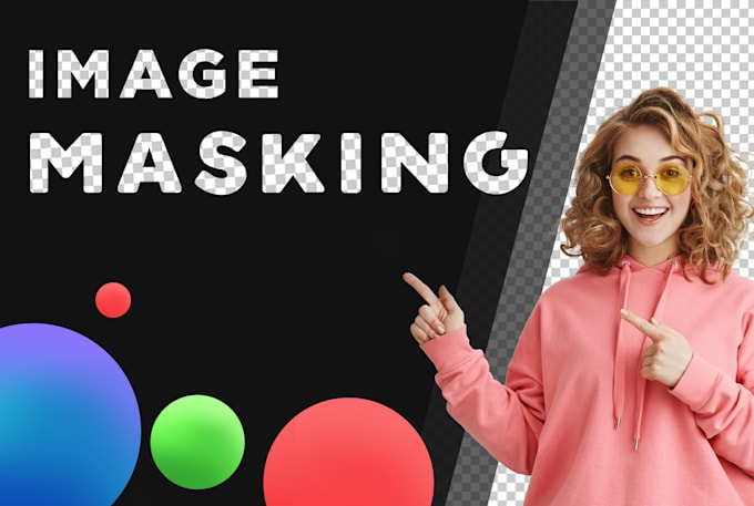 Professionally remove background from image by Sakibhasan_ | Fiverr Professionally remove background from image by Sakibhasan_ | Fiverr