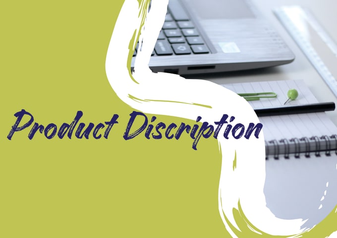 Write seo optimized product descriptions by Mshafqatmujahid | Fiverr Write seo optimized product descriptions by Mshafqatmujahid | Fiverr
