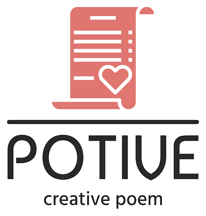 Do a complete custom creative poem within a day by Danatlalpan | Fiverr