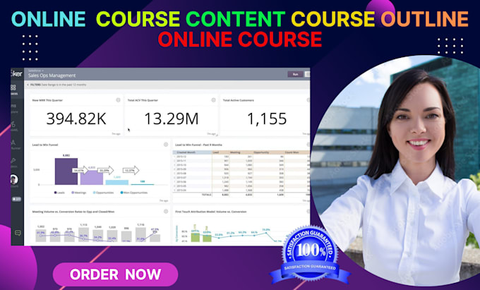Create online course content, course outline, online course creation ... Create online course content, course outline, online course creation ...