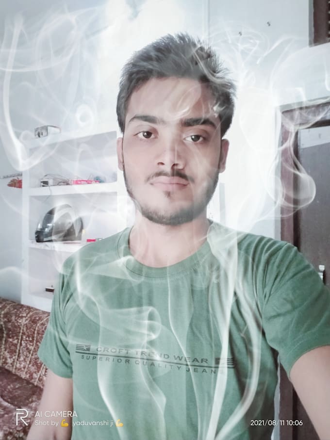 Be professional well trained video and photos editor expert by ...