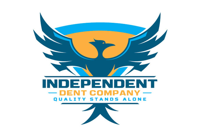 Design a unique apparel and fashion logo by Erica_farre | Fiverr