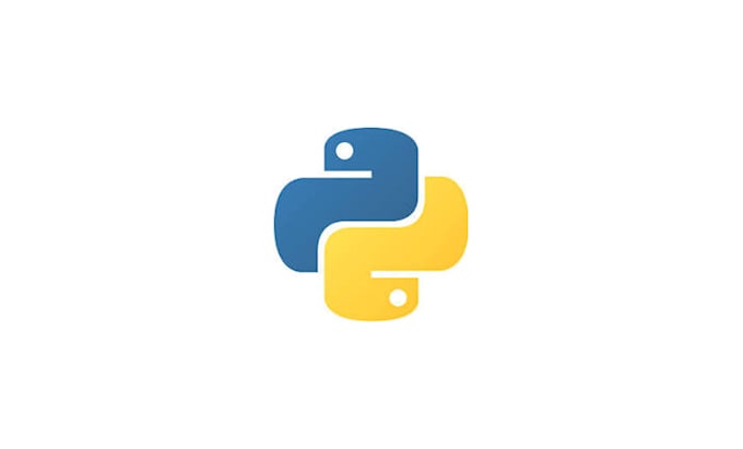Create A Python Script To Automate Trivial Tasks By Bin Zsh Fiverr