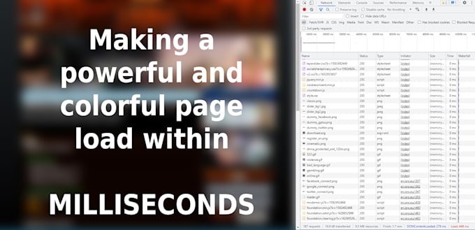 Write Any Php Ruby Javascript Jquery Csharp Html Css Code For You By Magicsux Fiverr
