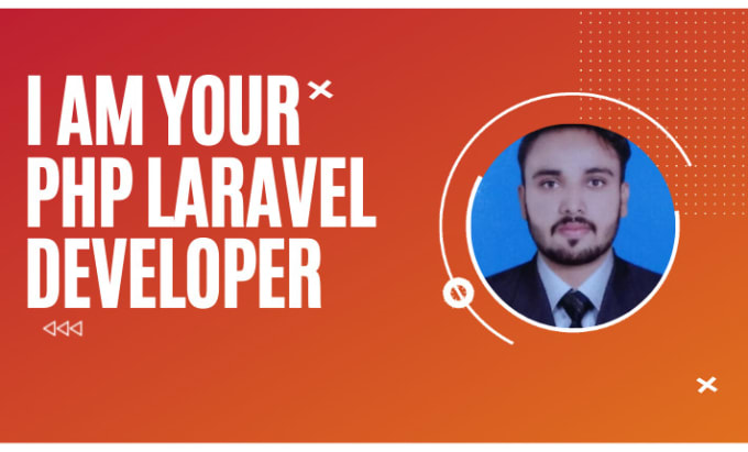 Customize, design or redesign webflow website, html css javascript php ...