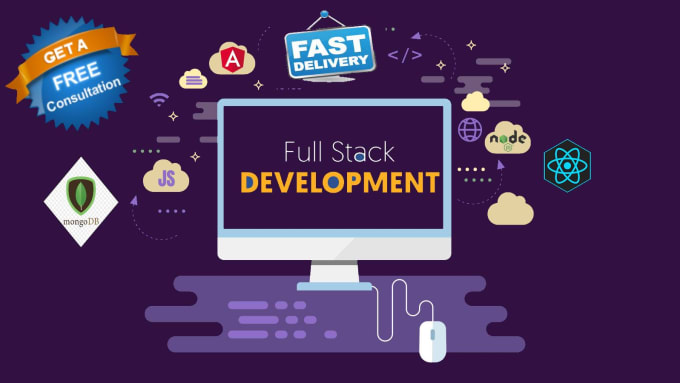 Create responsive websites in reactjs, nodejs with mongodb by Johnny_be ... Create responsive websites in reactjs, nodejs with mongodb by Johnny_be ...