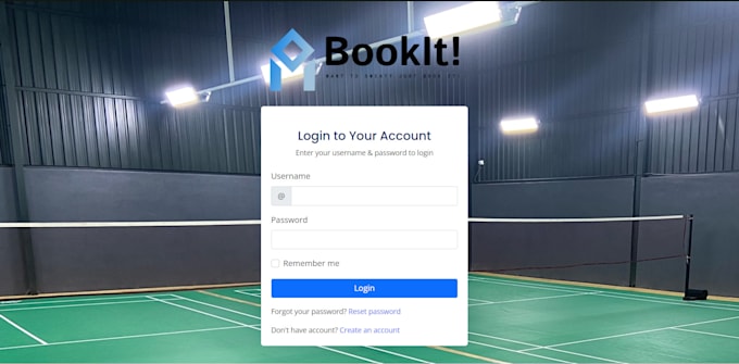Do web applications using python flask by Brandonyiquan | Fiverr
