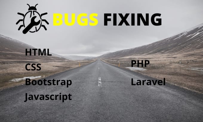 Fix html, bug fix in website, responsive with html css js by ... Fix html, bug fix in website, responsive with html css js by ...