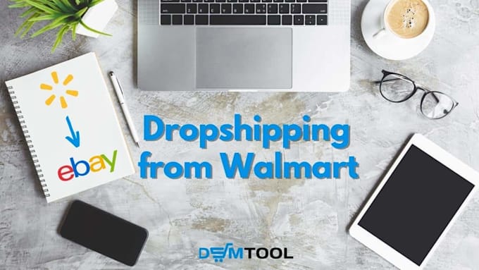 Bulk product listing, product uploading, add products by Javvviii | Fiverr Bulk product listing, product uploading, add products by Javvviii | Fiverr
