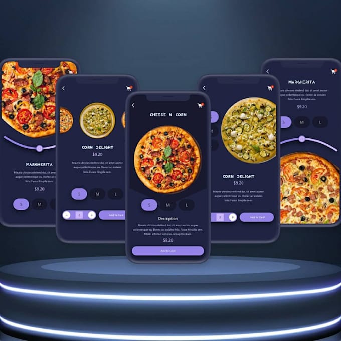 Build food delivery app taxi app booking app for your food delivery ... Build food delivery app taxi app booking app for your food delivery ...