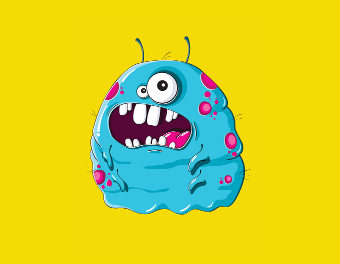 Template Monster Logo Monster Logo Maker Templates