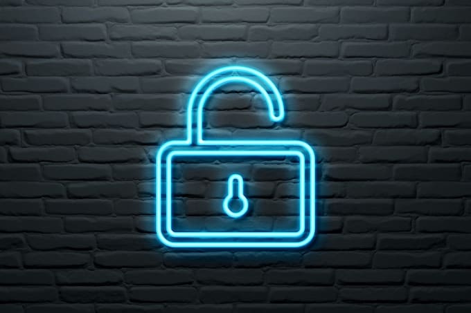 Break your excel sheet password by Data_ace | Fiverr