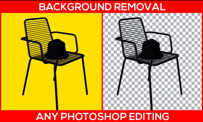 Background removal or cut out images professionally by Fatimanazir880 ...