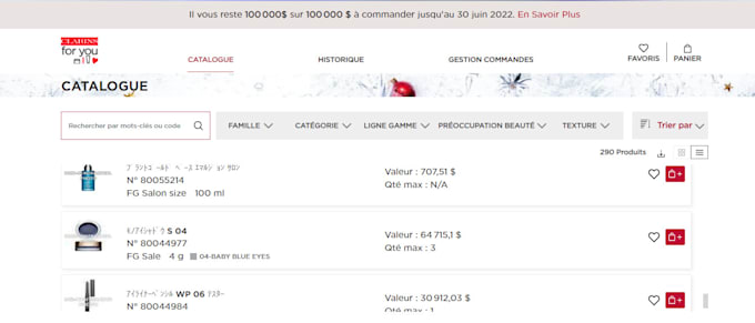 Add new features, fix bugs, java, spring boot, spring framework ...