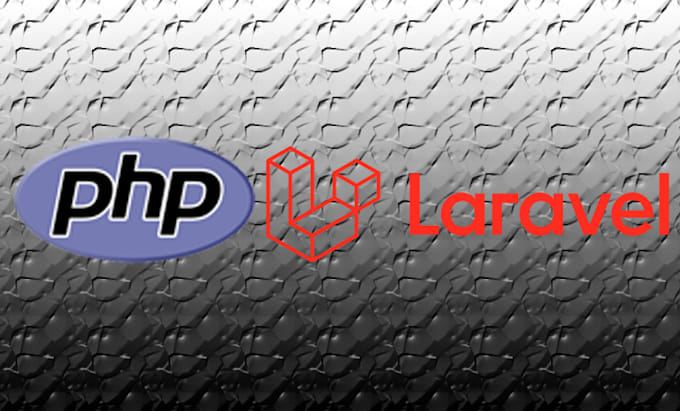 Web developer, php developer, laravel expert by Sayem_dev1 | Fiverr