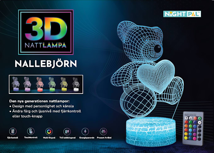 Design ecommerce product editing, compositing and photo retouch by ...