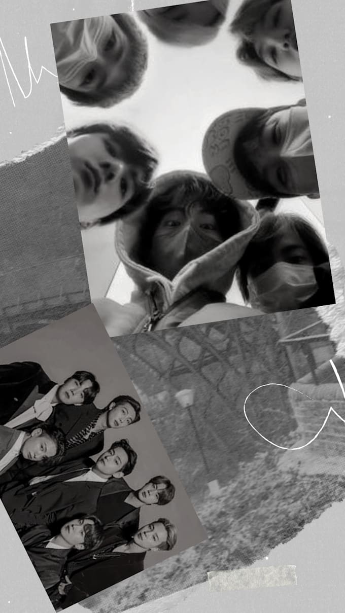 Beautiful design, not expensive by Fatmaturki957 | Fiverr