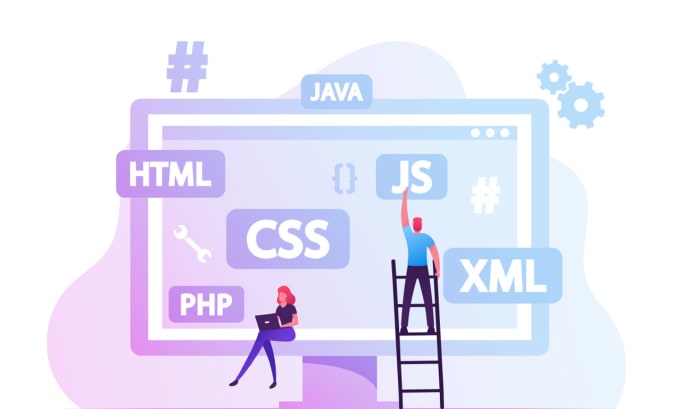 Resolve laravel, php, html, css, javascript and mysql bugs by ... Resolve laravel, php, html, css, javascript and mysql bugs by ...