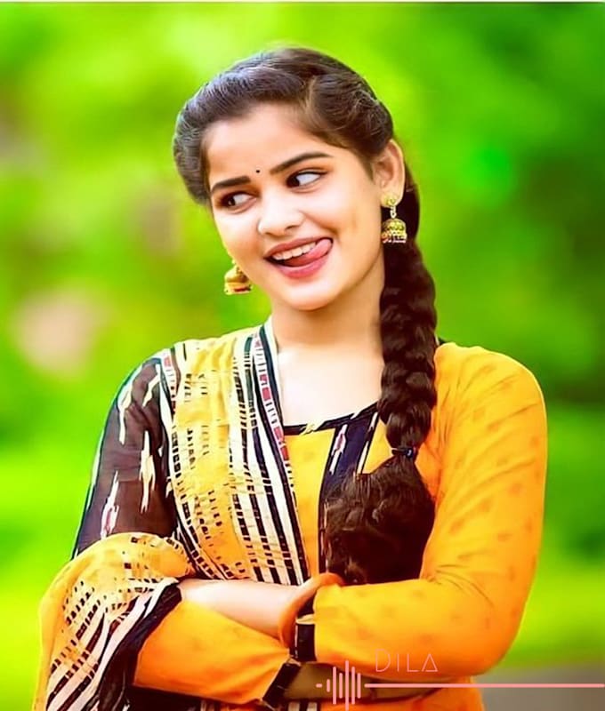 Do photoshop editing photo retouching color up in lightroom by Icreater ...