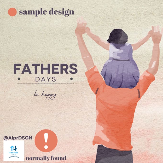 Can design professional grade graphics by Alperpehliva582 | Fiverr