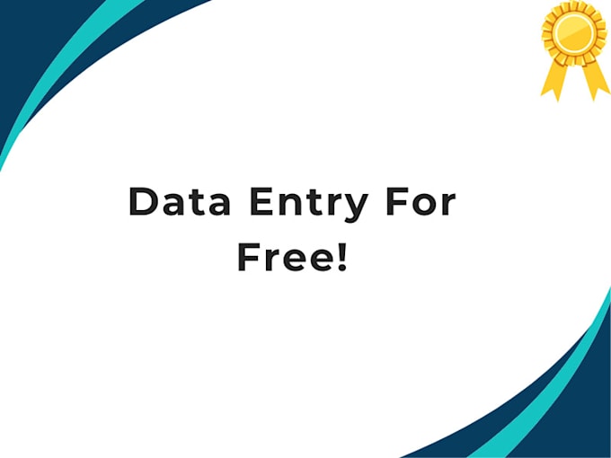 Data entry web development python by Mdk_official | Fiverr