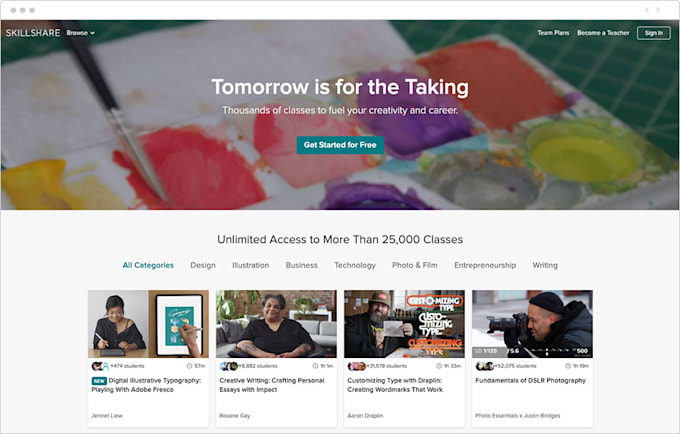 Create bootstrap 5 , java script ,animation website by Asfandyar443 ...