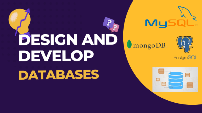Do database design, erds, normalization and class diagrams by ... Do database design, erds, normalization and class diagrams by ...