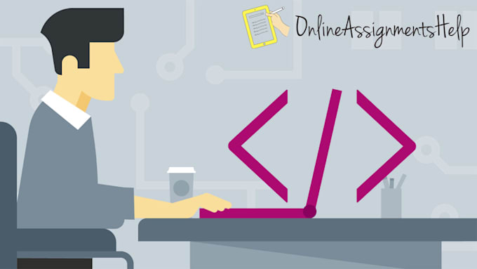 Help in html, css, java, c by Noeladams | Fiverr