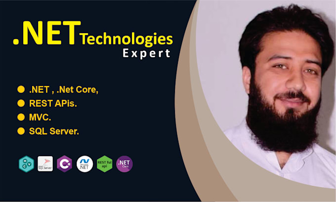 Develop Apis In C Sharp Asp Net Net Core For Your Web App By