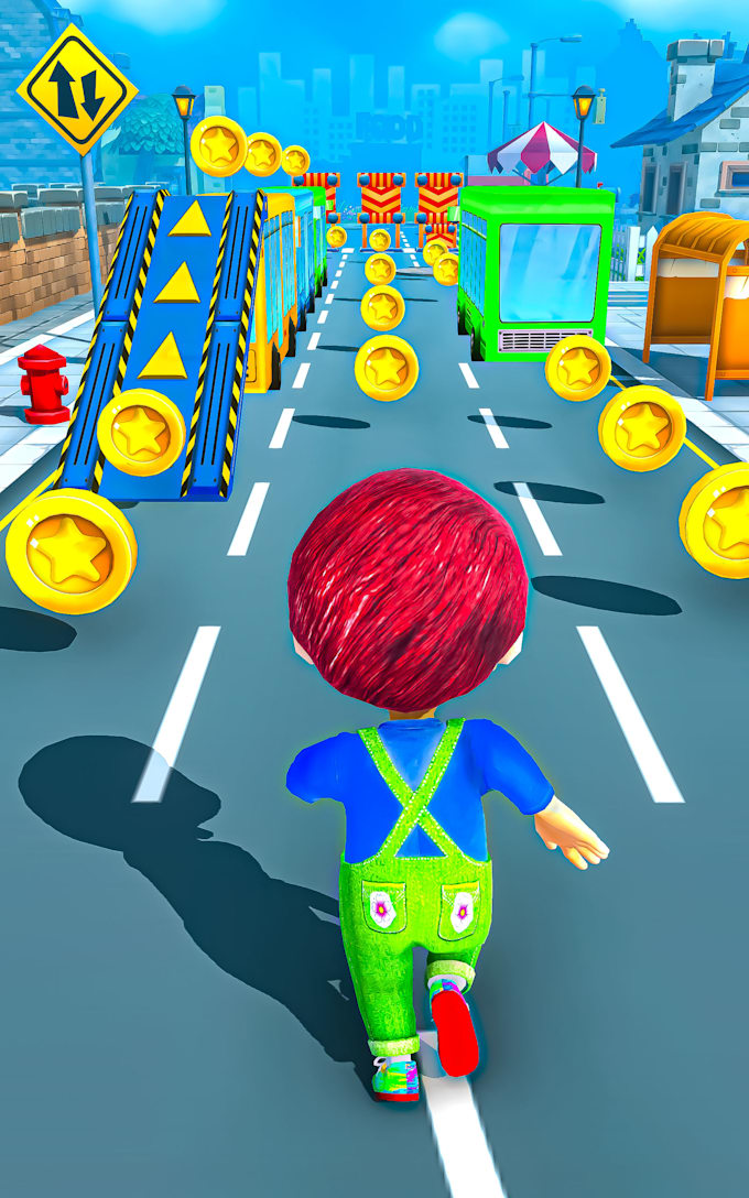 Create reskin add new feature unity 2d 3d mobile games by Farhanr00000 | Fiverr