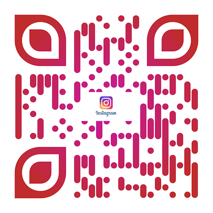 Do best world famous qr code for you by Schiranjib143 | Fiverr
