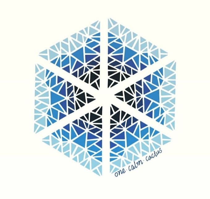 Create professional doodle art, illustrations and vector drawings or ...