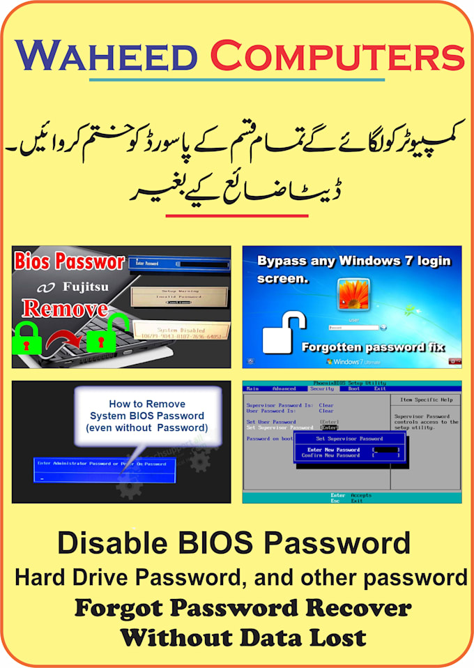 Do background removal of images, editing images, composing, desiging and others by ...