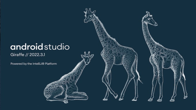 Debug android app and fix bugs using android studio by Rkamere | Fiverr Debug android app and fix bugs using android studio by Rkamere | Fiverr