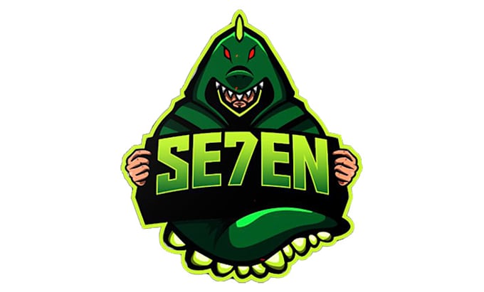 Editing products like gameplays vxf effects by Se7enofc | Fiverr