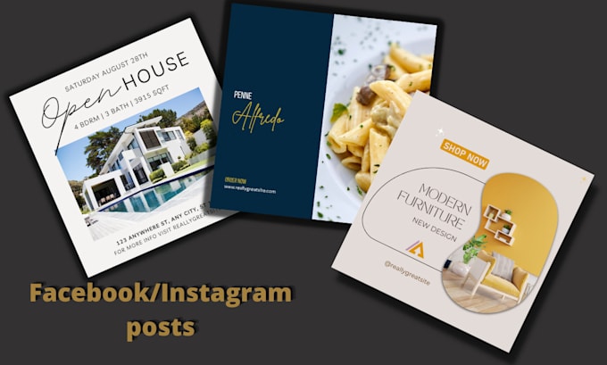 Create stunning and unique designs for you with canva pro by Digi_malik ...