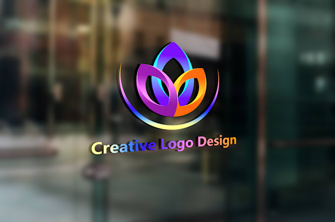 Design unique professional business logo design by Stephane2 | Fiverr