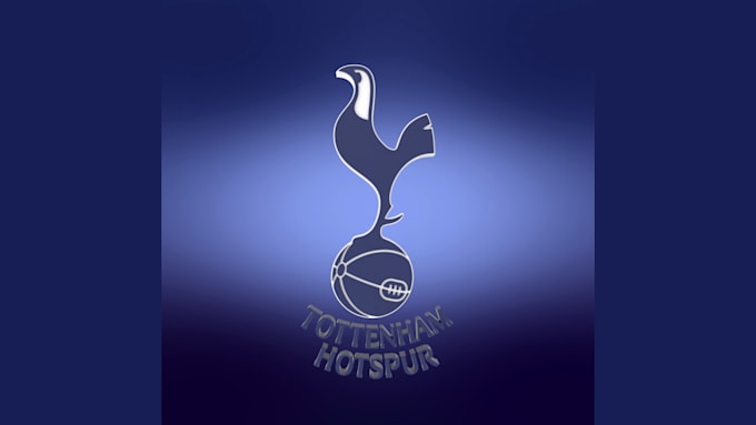 Do awesome 3d logo loop animation by Pekerpan | Fiverr