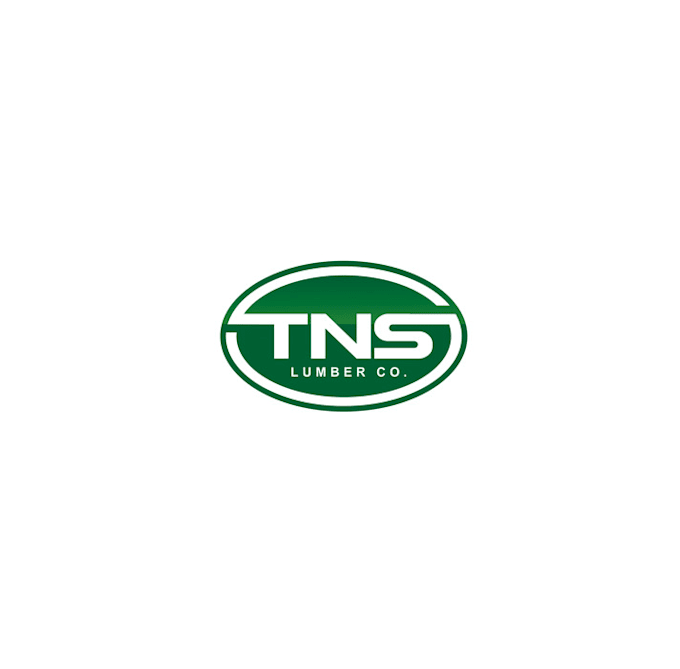 Create a unique tns lumber company logo by Mario_couture | Fiverr