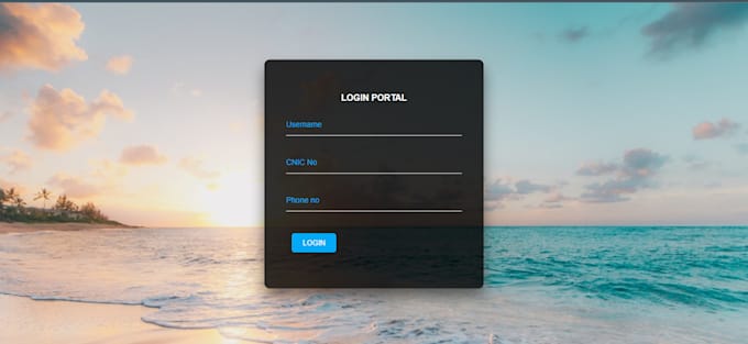 Do front end development and power point presentations by Kjkszpjk1 ...