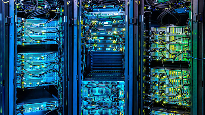 Help with fivem development by Dieseldoc514 | Fiverr