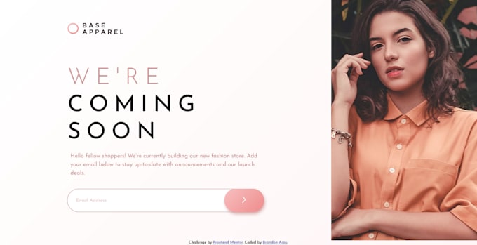 Convert your figma or psd designs into html, css and javascript by ...