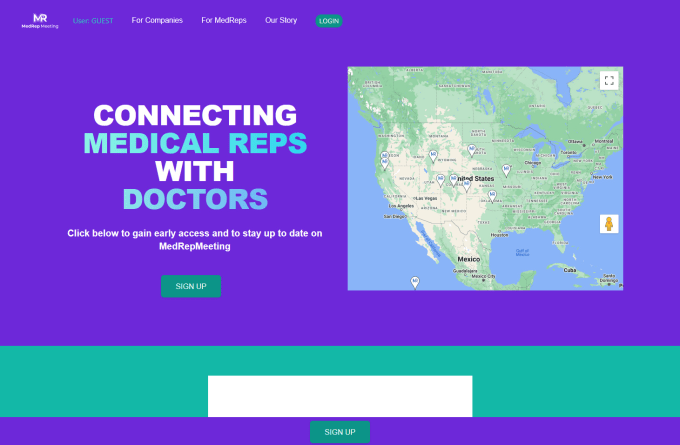 Create vue applications, write lambdas in aws, contact forms by ...
