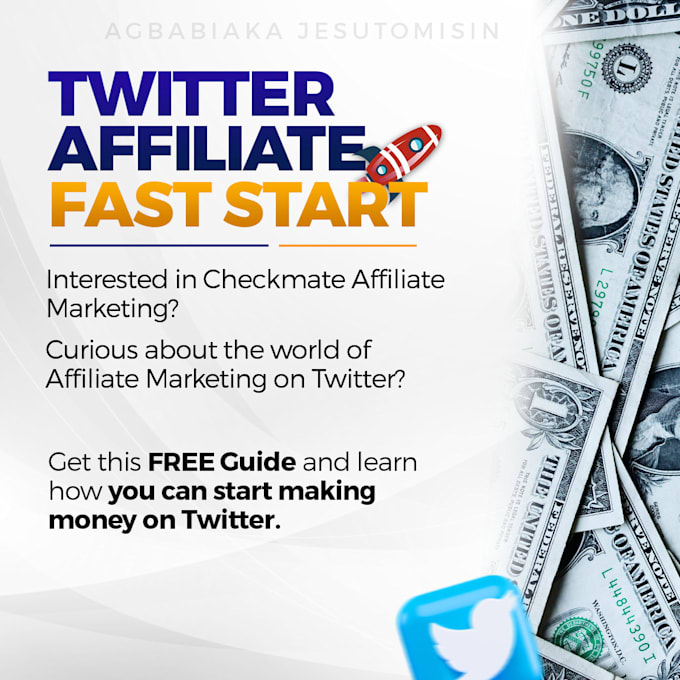 Create a high converting flyer for you by Salesenthusiat | Fiverr