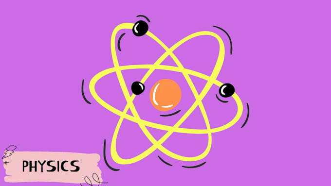 Help with quantum physics exercises by Chrisi02 | Fiverr