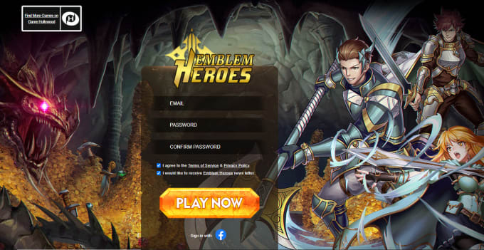 P2e nft game, p2e nft shooting game, survival shooting game, shooting ...